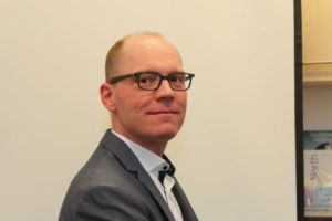 Kandidaten // FWG Nierstein-Schwabsburg: Fair | Wertschätzend | Gemeinsam